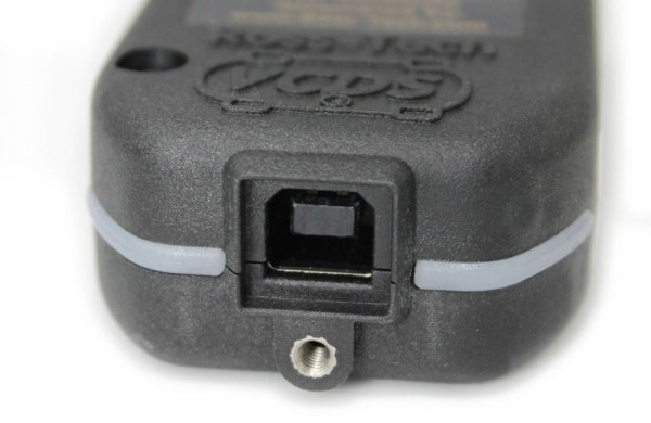 Ross-Tech VCDS HEX-V2 ohne Limit USB Interface Profi | HST-HEX-V2-OL