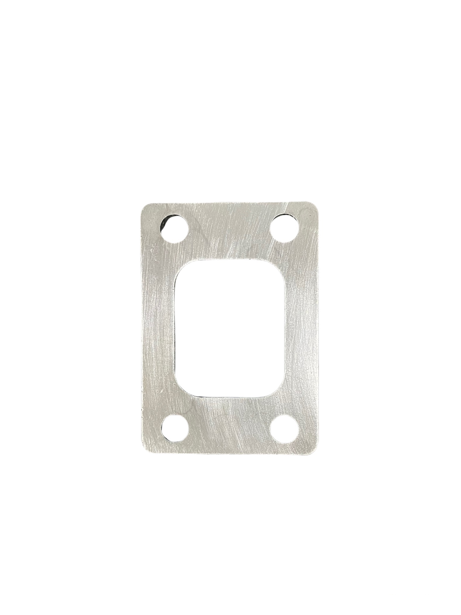 flange turbo T3 | hstm-ft/t3