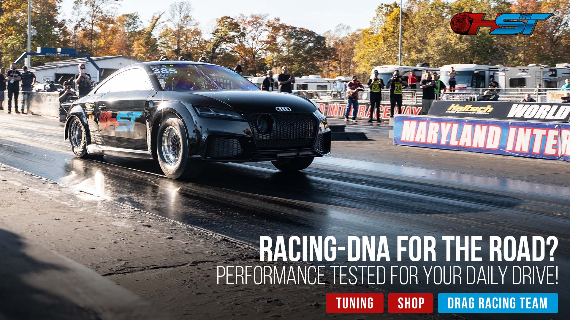 Home [eu.hst-tuning.com]